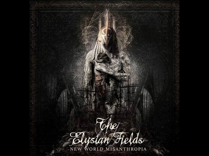 Elysian Fields Greek Mythology The Elysian Fields Of Greek Mythology