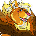 beets 4 | Birocratic