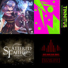 Scattered Faith | 黒皇帝