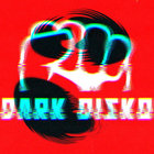 The Album By Mandidextrous | Mandidextrous | Speedbass Recordings