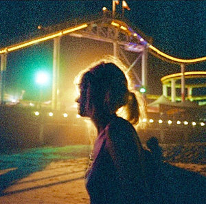 Music | Tuesday Faust