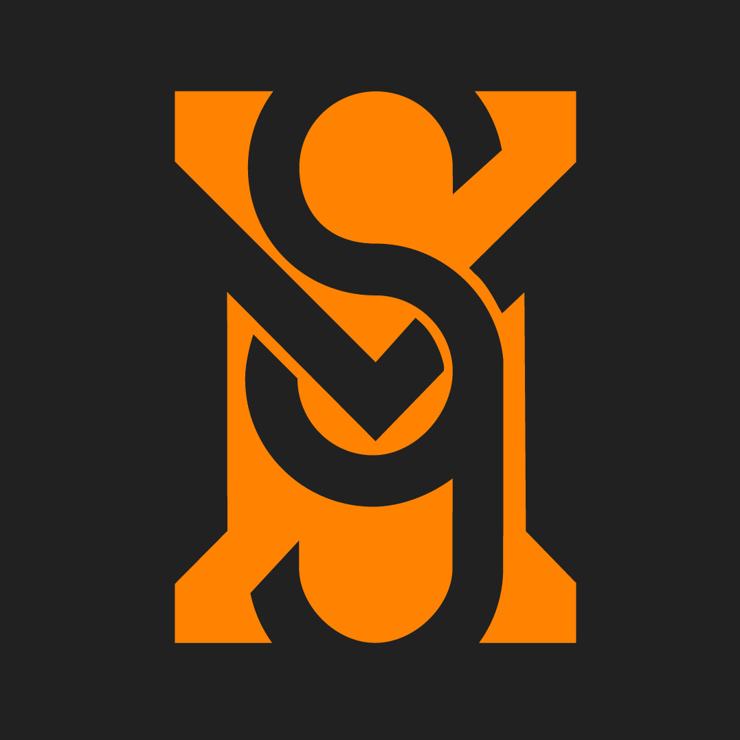 7 days at -31° | smog