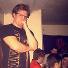 Recursion Constructors | Richard Devine