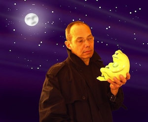 Music | Bill Fitzsimmons