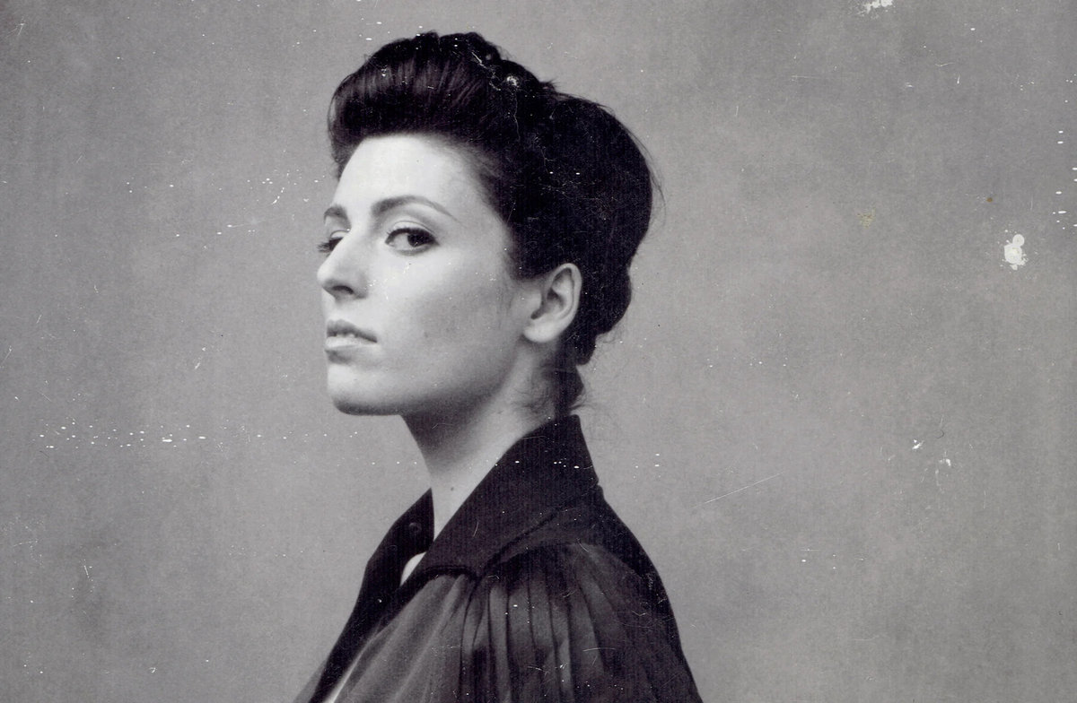 Music | Carina Round