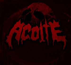 Merch | Açoite