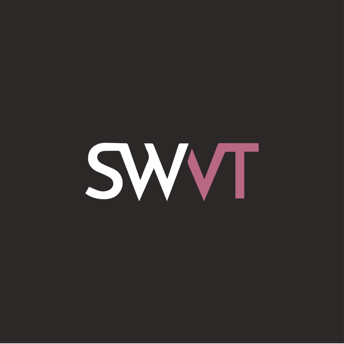 Black Feathers | Swivet