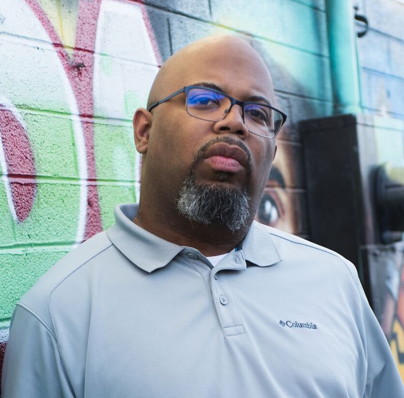 Meditation Piano Vol1 | David Rogers Music