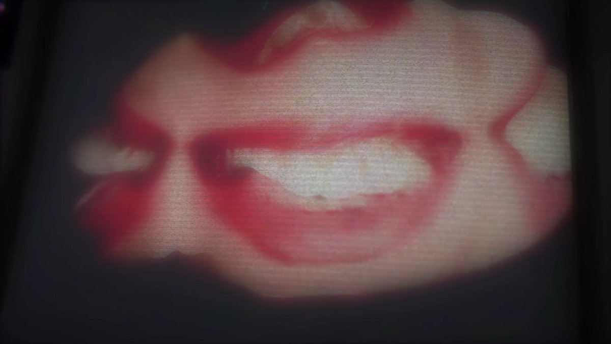 Music | MONSTER MUNCH