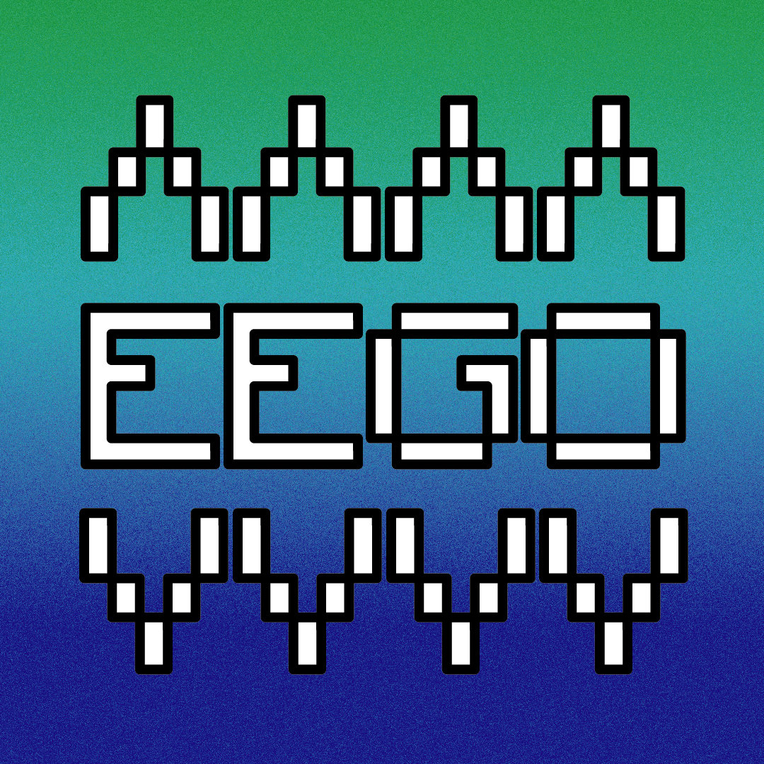 Music | eego