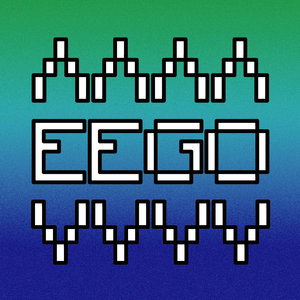 Music | eego