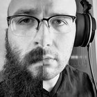 Impossible Light | Uboa