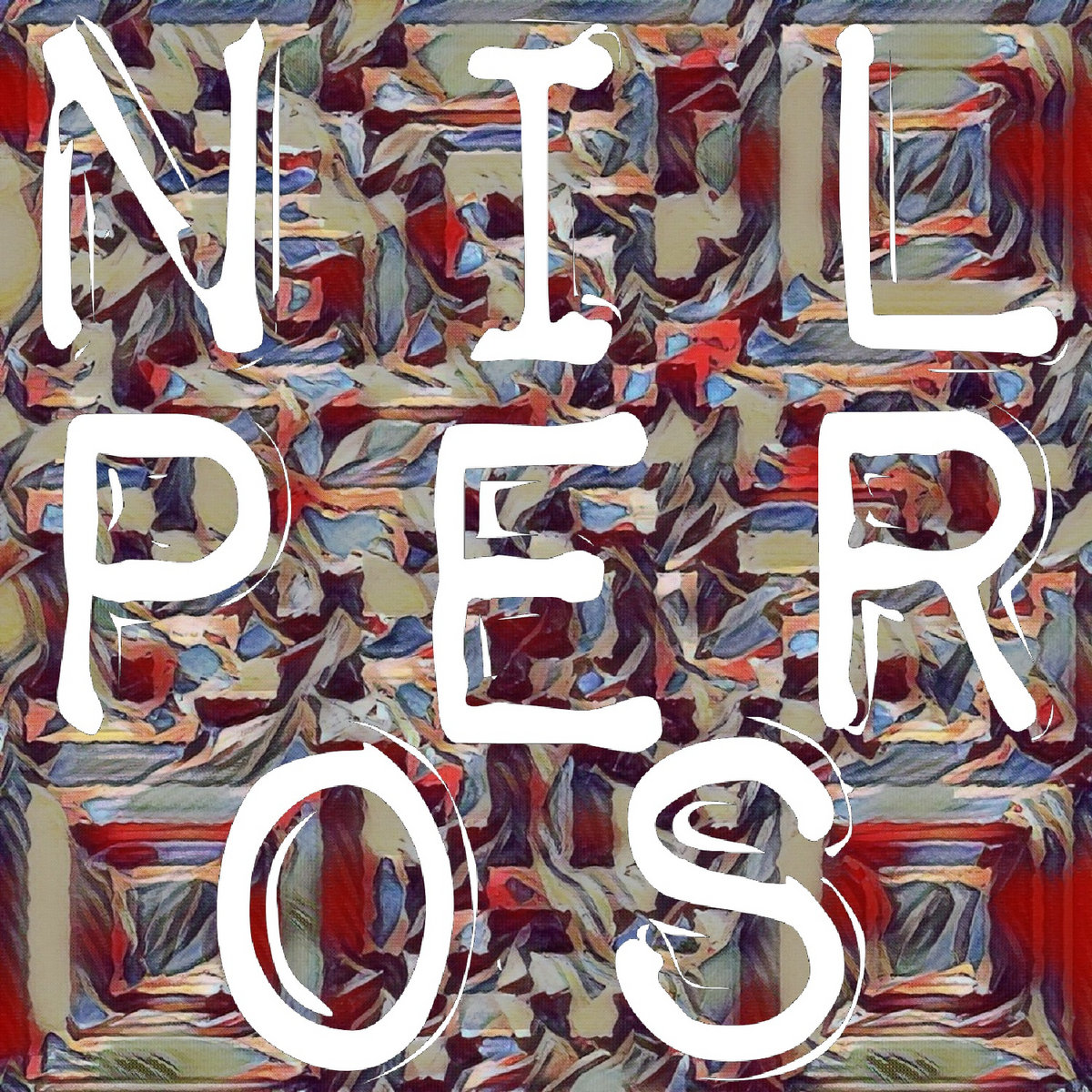 Music | nil per os