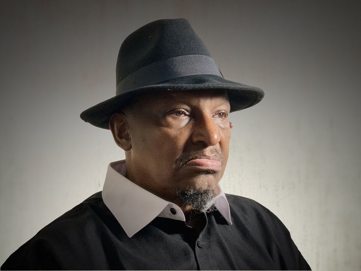 We Will Get Through All Of This | Joe Baby