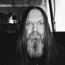 dj-eric-evil's collection | Bandcamp