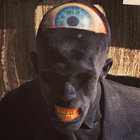 Arcade | tomppabeats