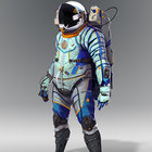 A History Of Violence | The Holocaust As Warcloud I Shaka Amazulu The ...