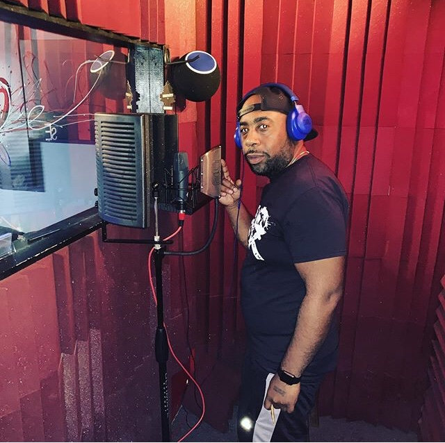 Back To Da Streets 7 | Money Stacks