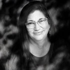 Amy Denio: Eureka | Amy Denio / Spoot Music