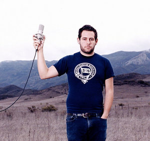 Subscribe to Calm Machine | Calm Machine