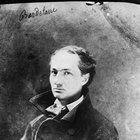 The Ghost Of Each Room | cEvin Key