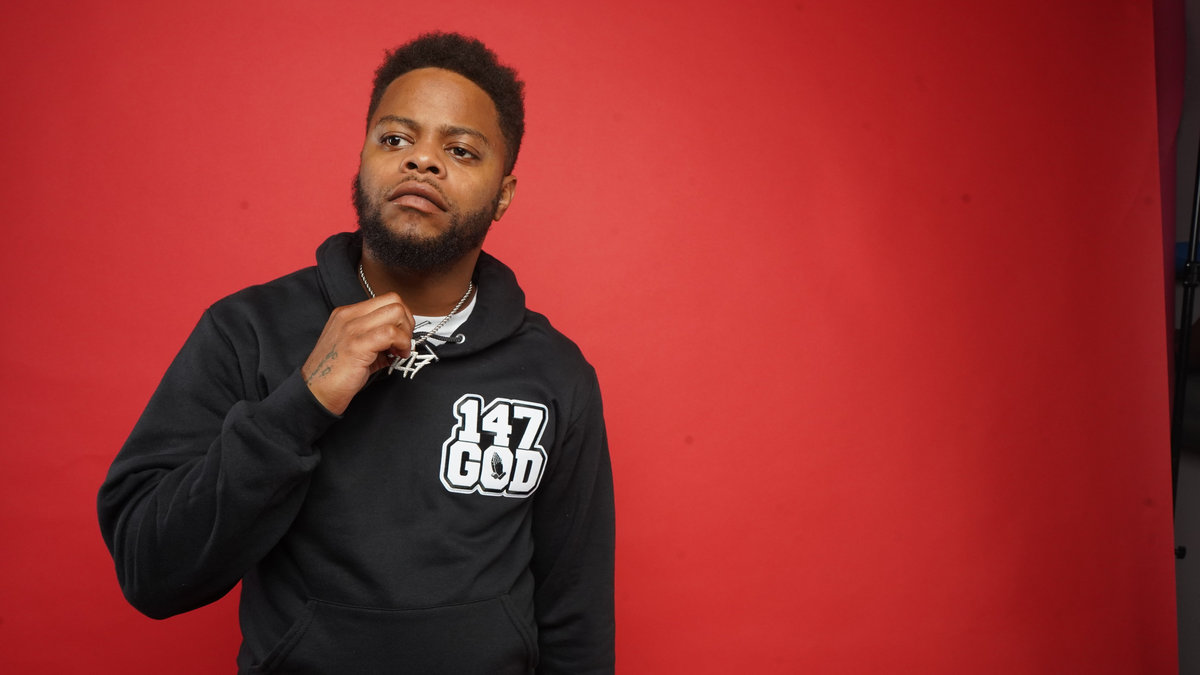 What They Taught Me | Ty Money | TY MONEY