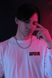 Music | HINO_