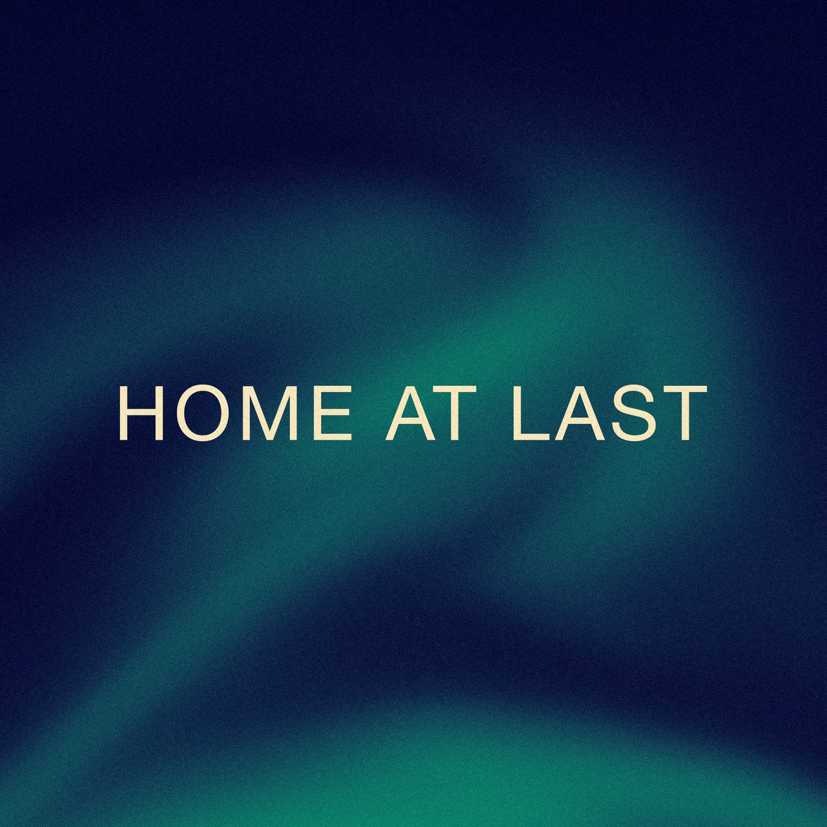 Nothing Changes But The Weather | Home At Last