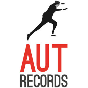 Music | Aut Records