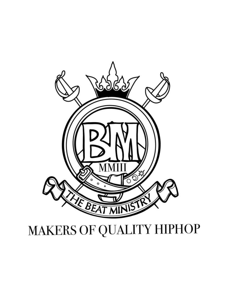 "White" | Juni Ali | The Beat Ministry