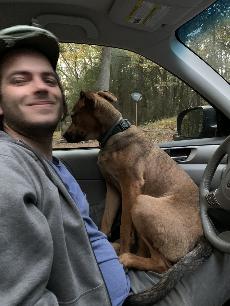 Music | matthew dougherty