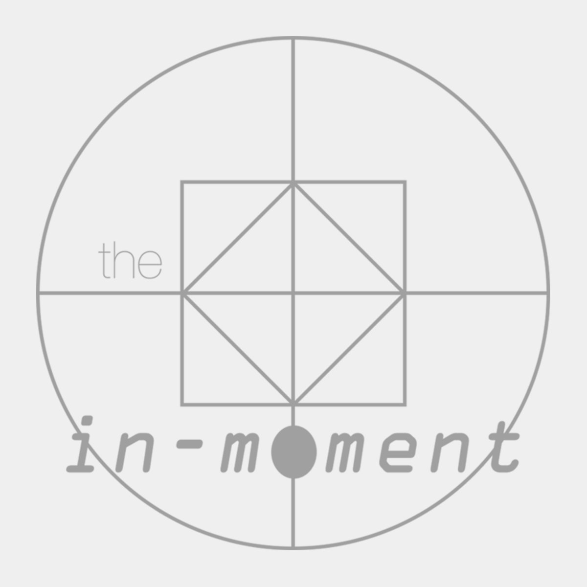 In-Memoriam | The In-Moment