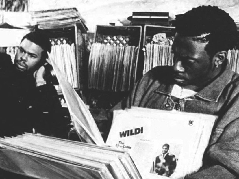 Discovery Island | pillo.beatss