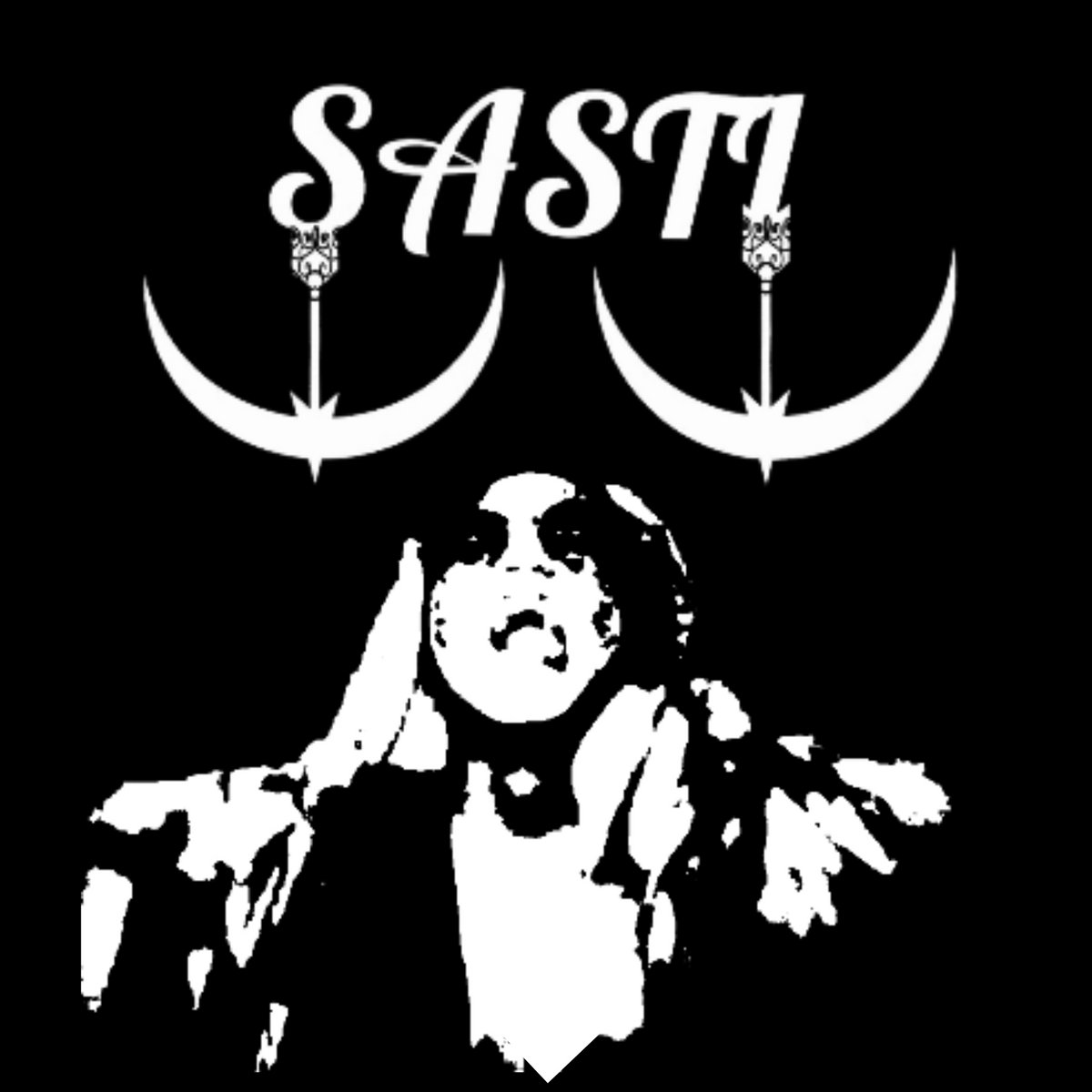Mass - Misguide - Haunt | SASTI