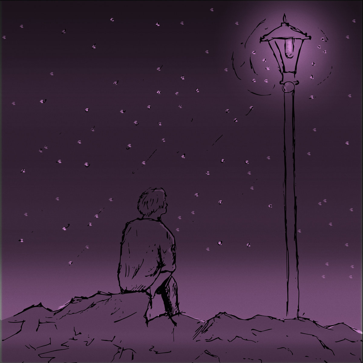 Everything I Had, Vol. 1 | Hevi