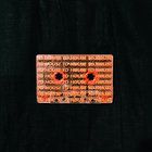 Sounds From The Far East | Soichi Terada