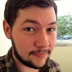 Deep Sage | Gouge Away