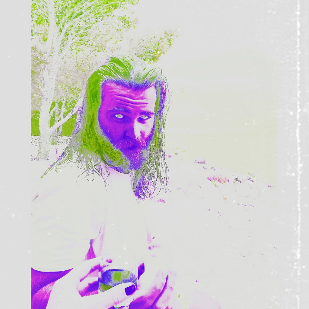 suprahamateprocess' collection | Bandcamp