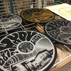 Stereo Instrumental Music | Ibex Band