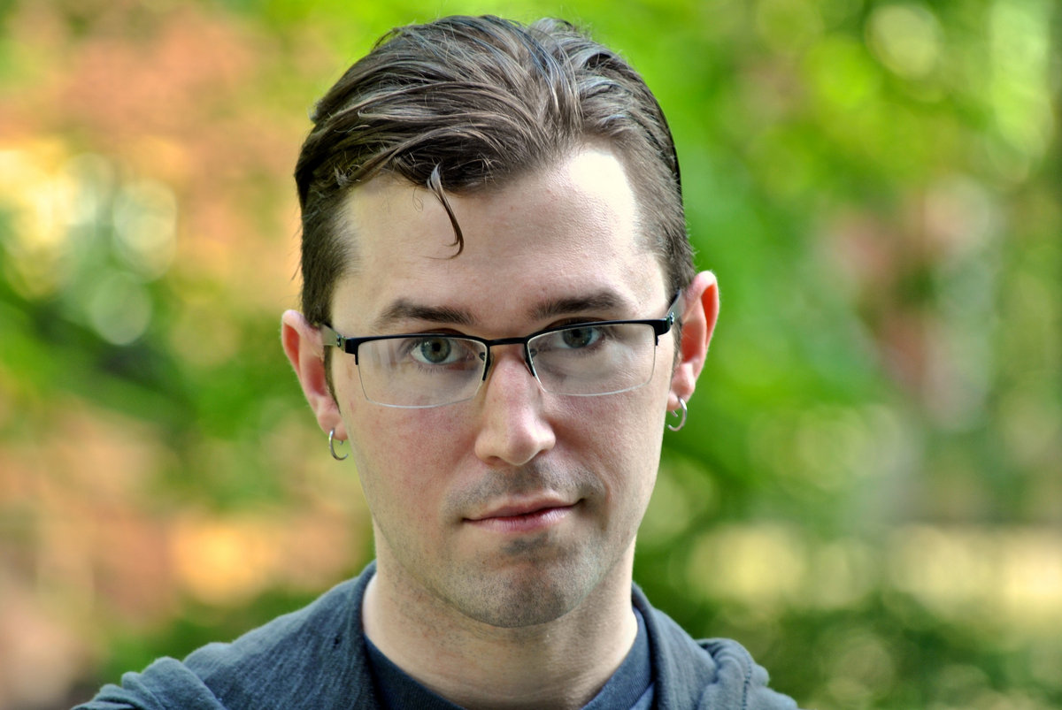 Demos | Dustin Waters