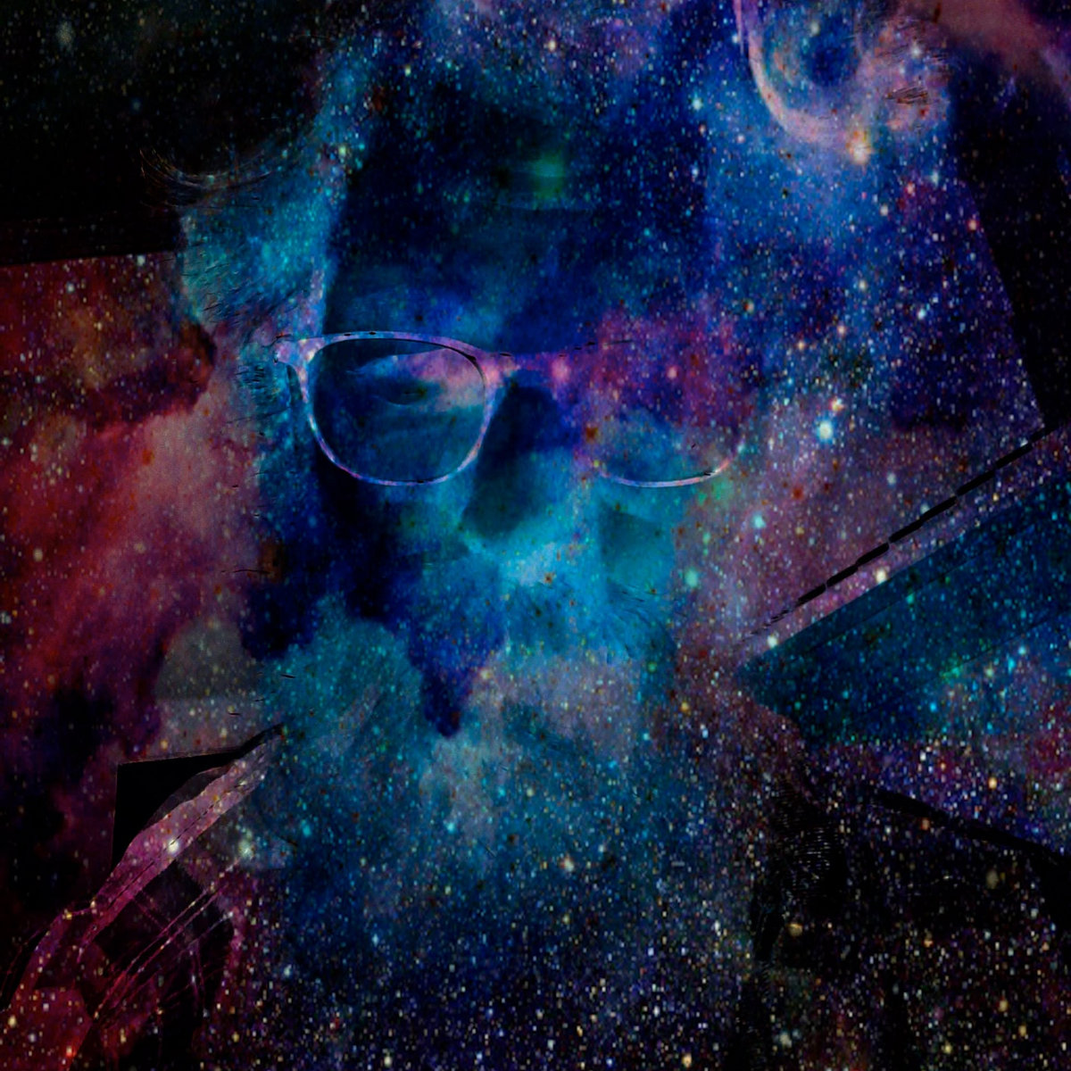 West Central | FLIIRTH | Logan Spangler