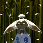 Beloved! Paradise! Jazz!? | McKinley Dixon