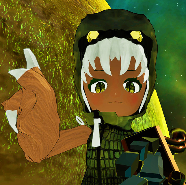 Mizuna Step EP | Inium Effectoid