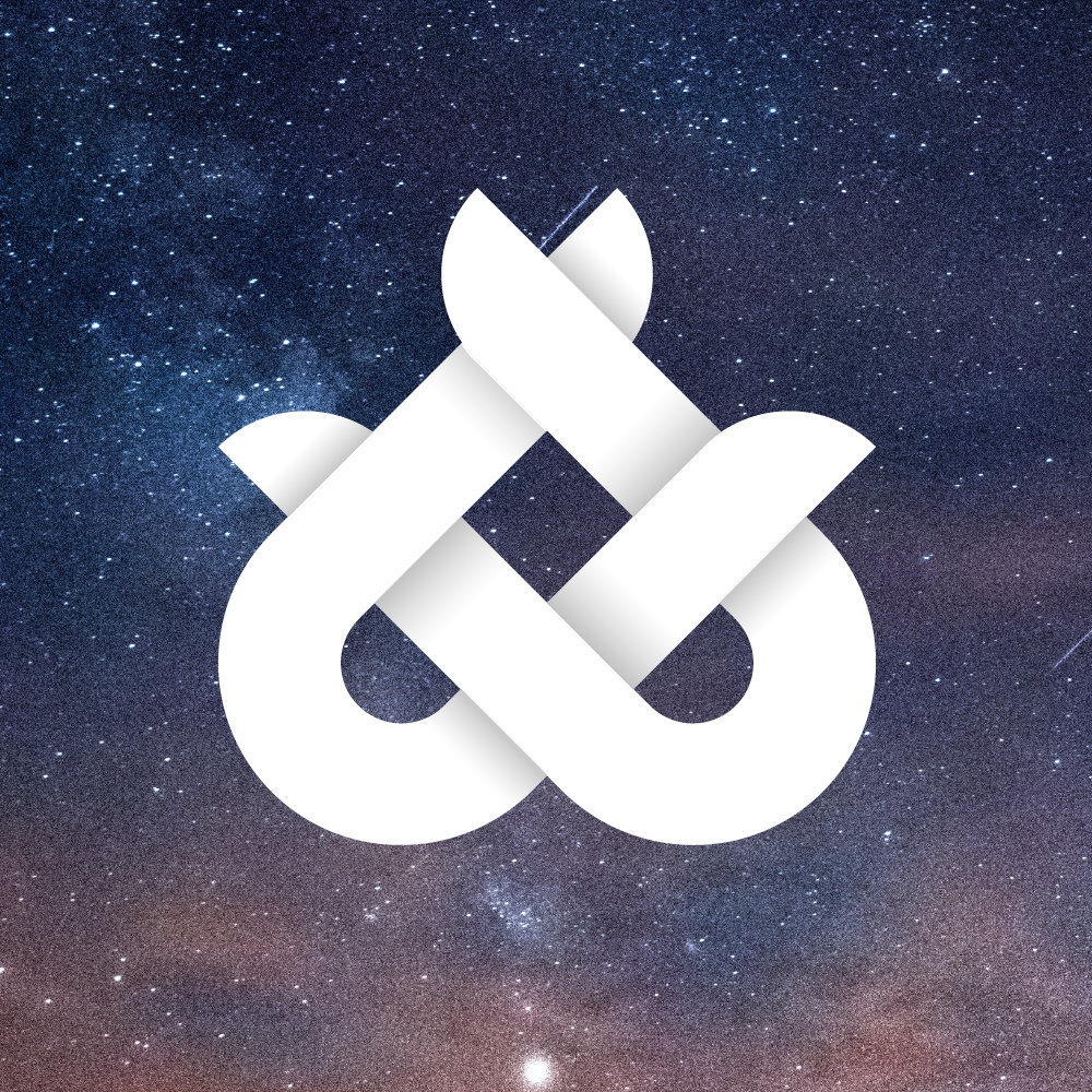 432Hz Soul Healing | The Sound Alchemist