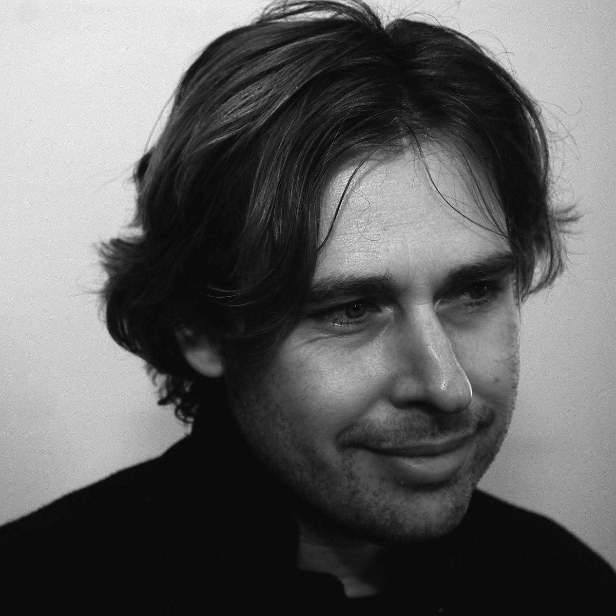 Copperwing | Aaron Hopper