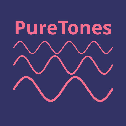 Music | PureTones