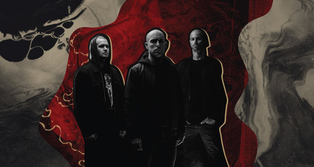 The Most Essential Songs from Metal Band Ulcerate on Bandcamp ...