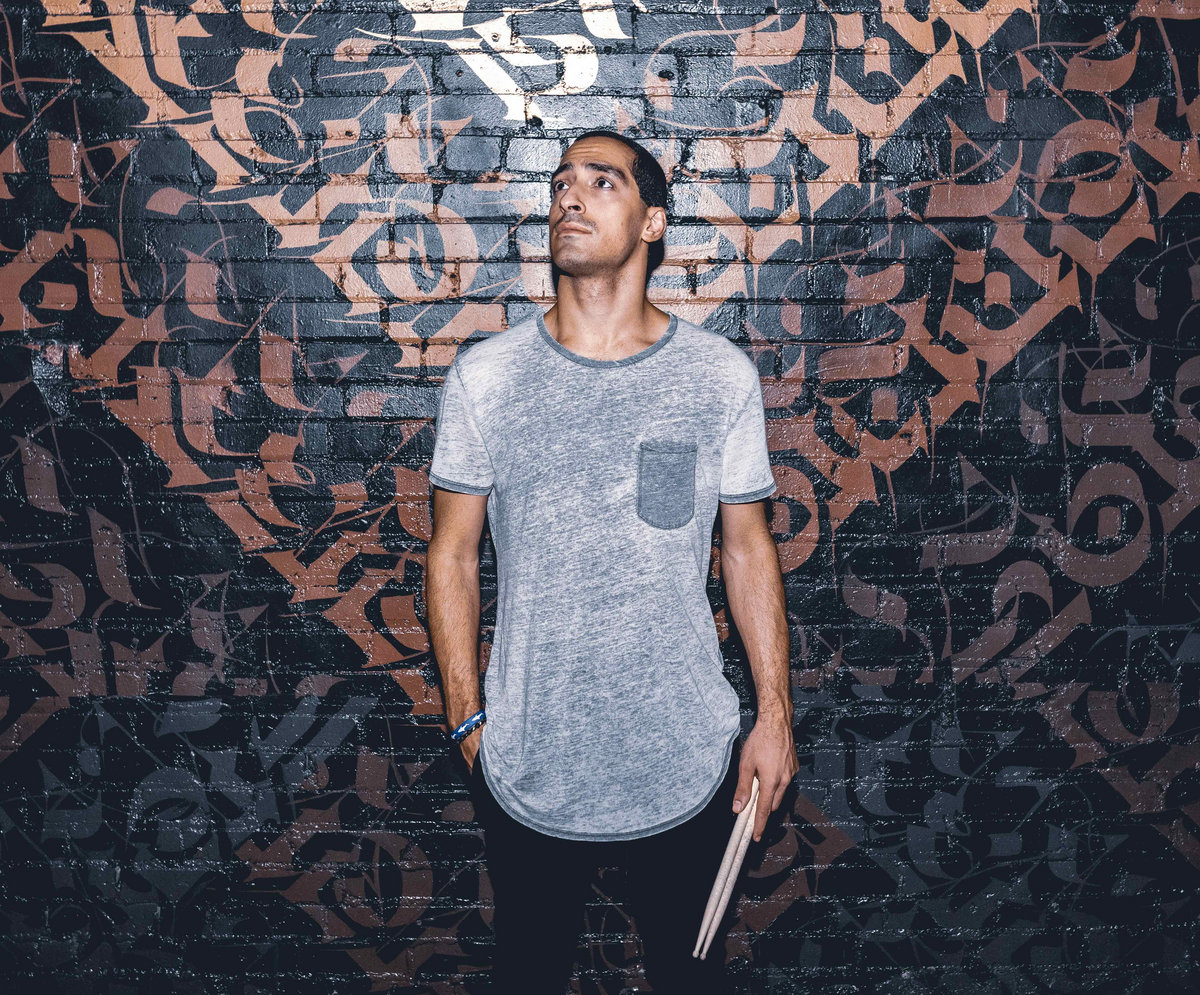 Vintage Culture, Maverick Sabre & Tom Breu - Weak (COFRESI Flip) | COFRESI