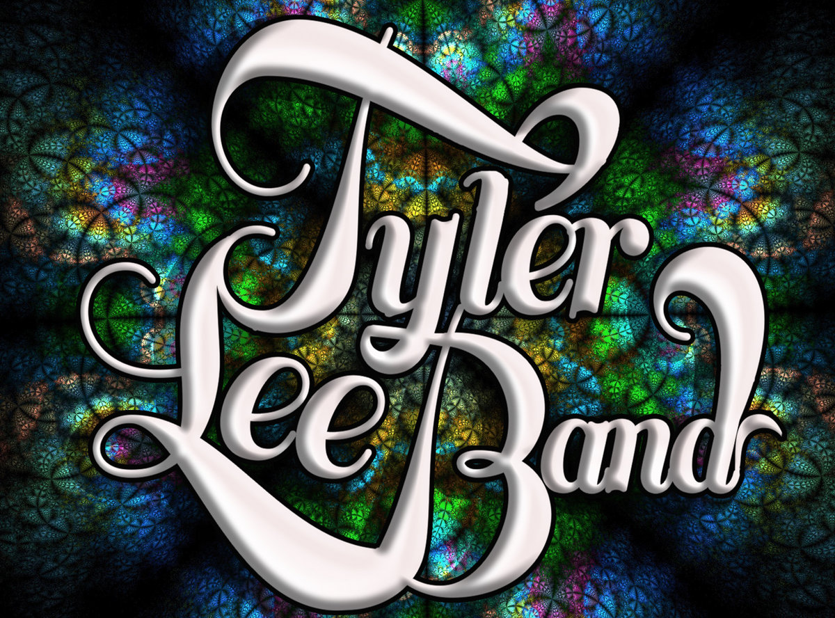 Rise And Fall | Tyler Lee Band