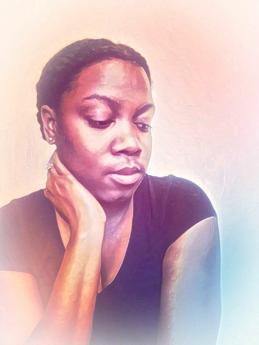 Ashley Meta | Ashley Meta